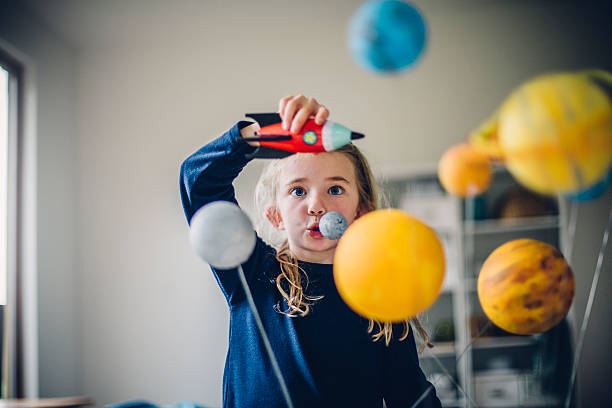 What is the difference between educational toys and traditional toys ...