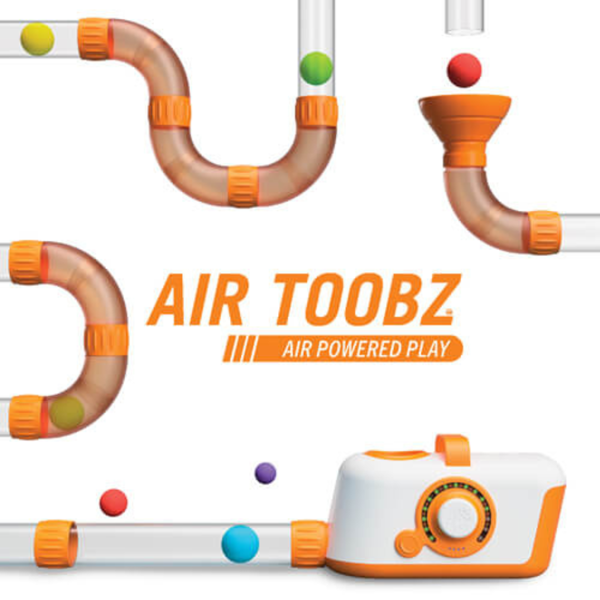 Fat Brain Air Toobz — My Playroom