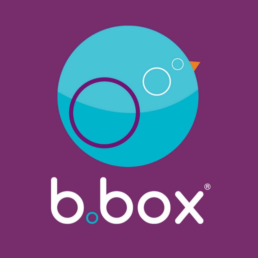 b.box Lunch Box – Leakproof, Durable & Kid-Friendly — My Playroom