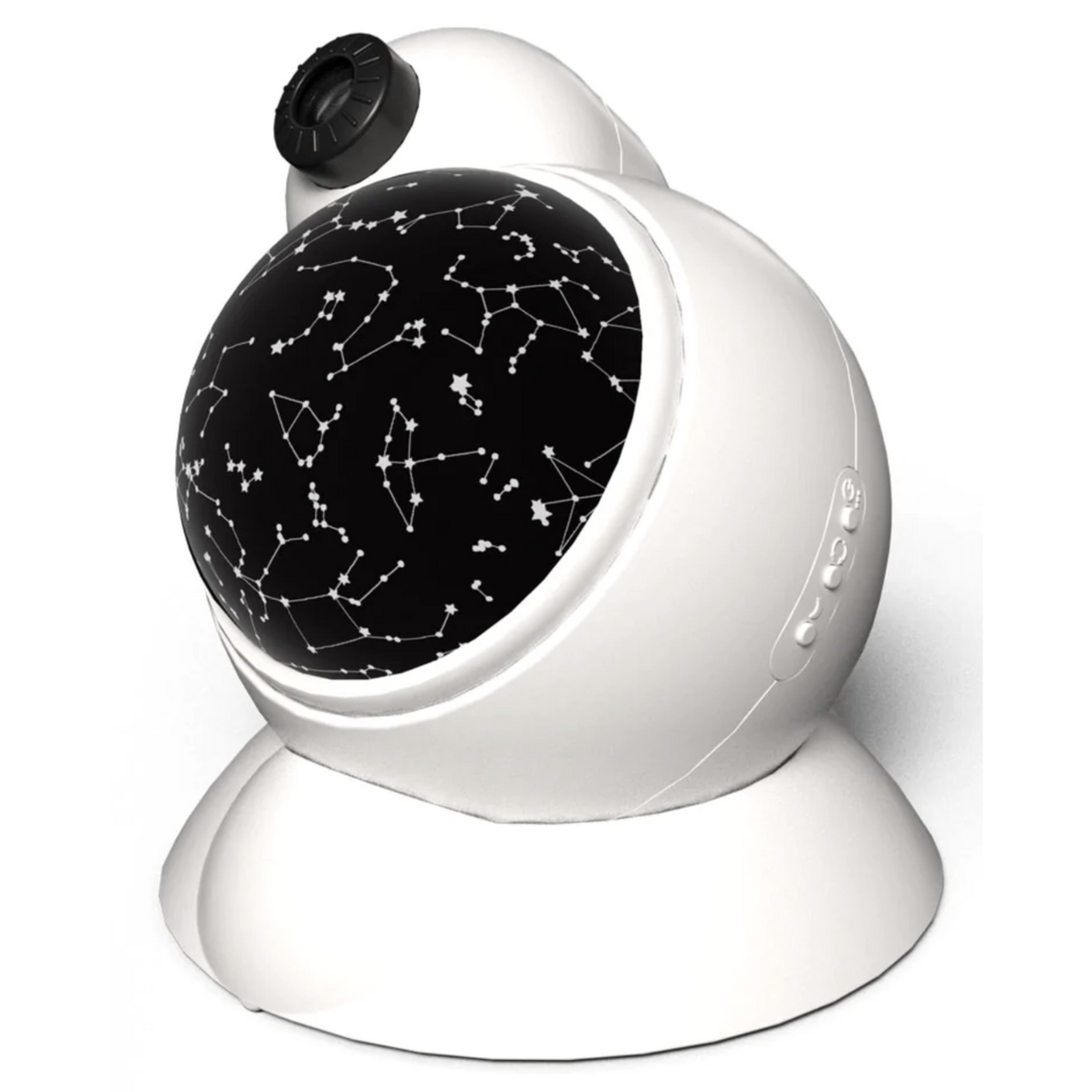 Galaxy Projector & Planetarium Projector – Shop In-Store or Online — My ...