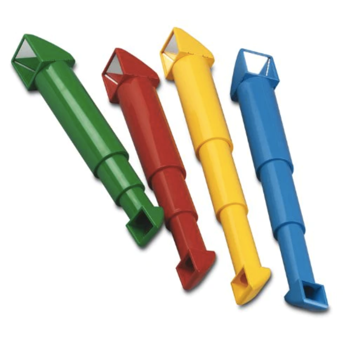 Looky Periscope Each Outdoor Travel Toys Early Science STEM Toys Best ...