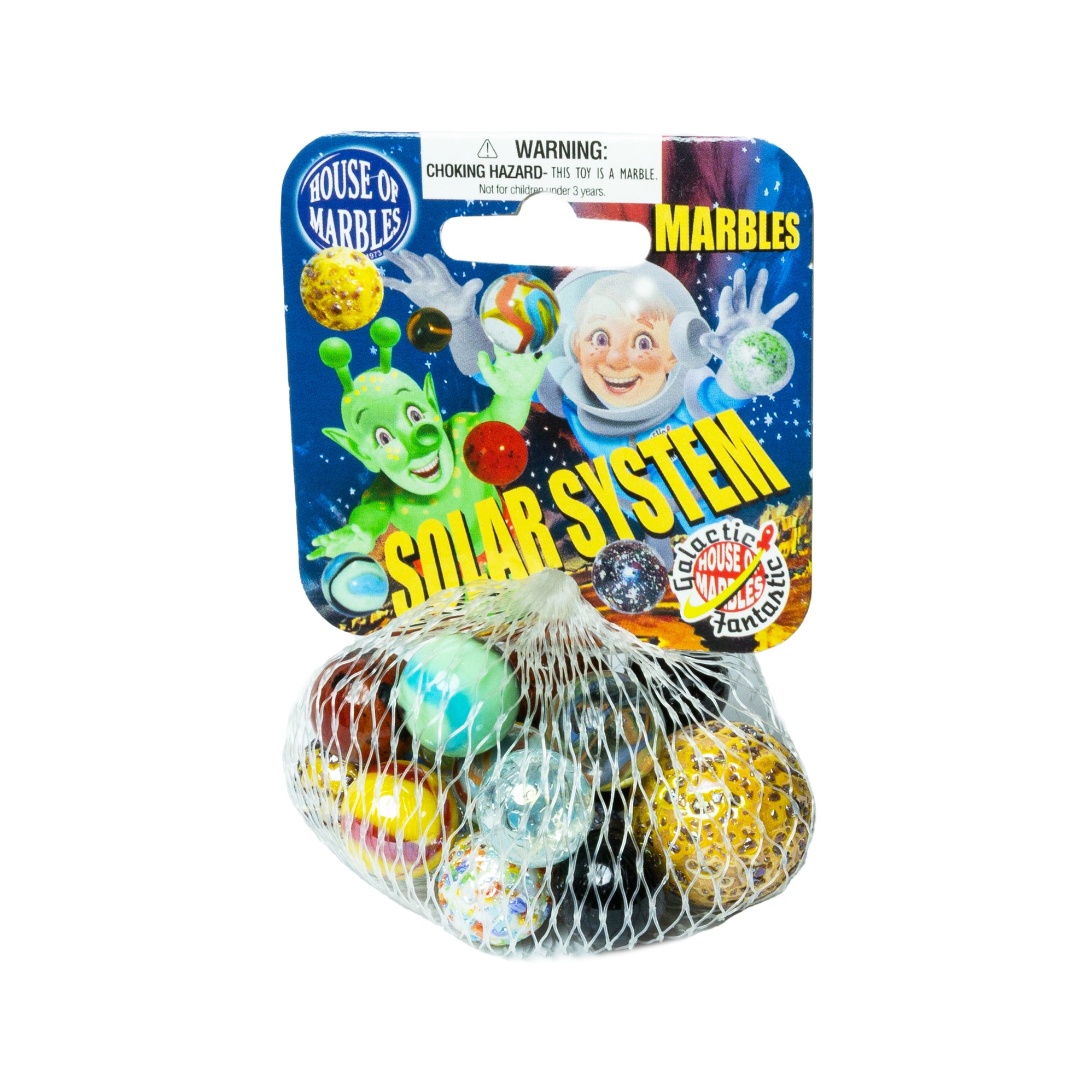 Marble Run – Exciting, Educational & STEM-Inspired Fun for Kids — My ...