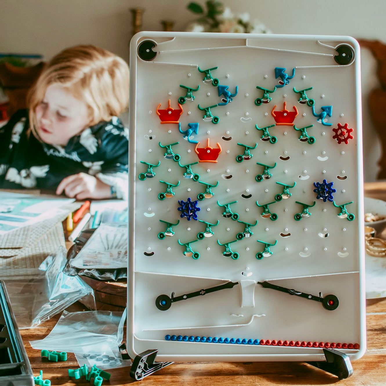 Educational - All Early Math Materials — My Playroom