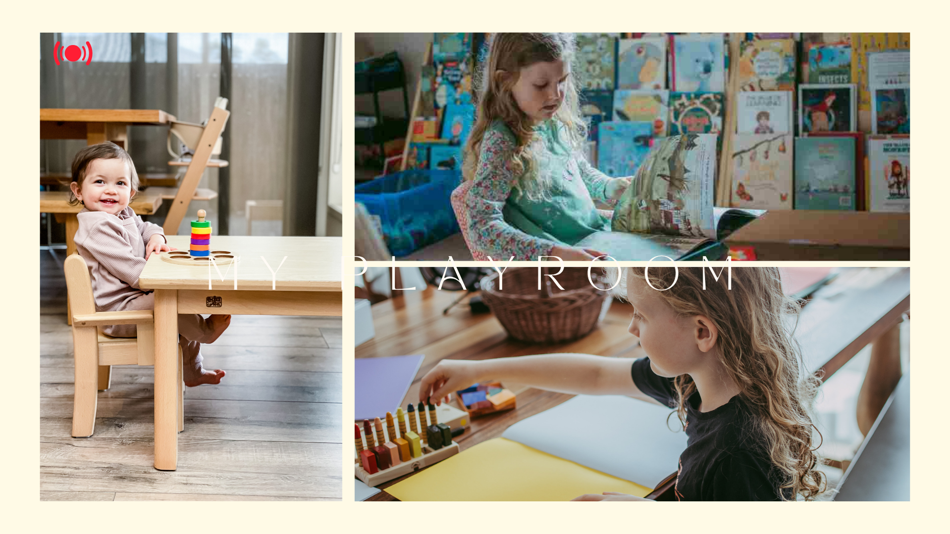 TOY SALE | Educational Toy Shop | My Playroom — My Playroom