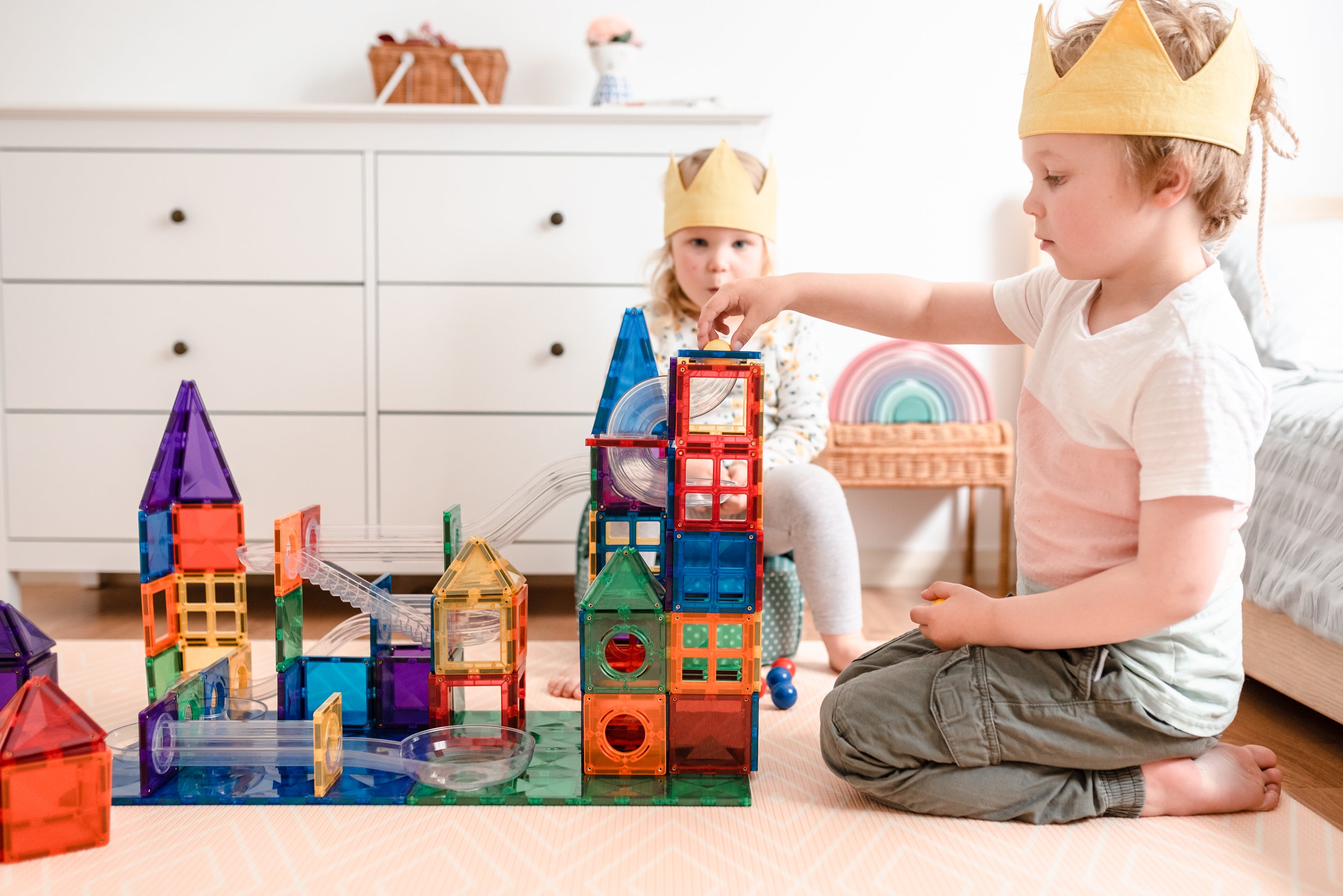 Educational Toys | My Playroom Australia - Inspire Learning and Fun