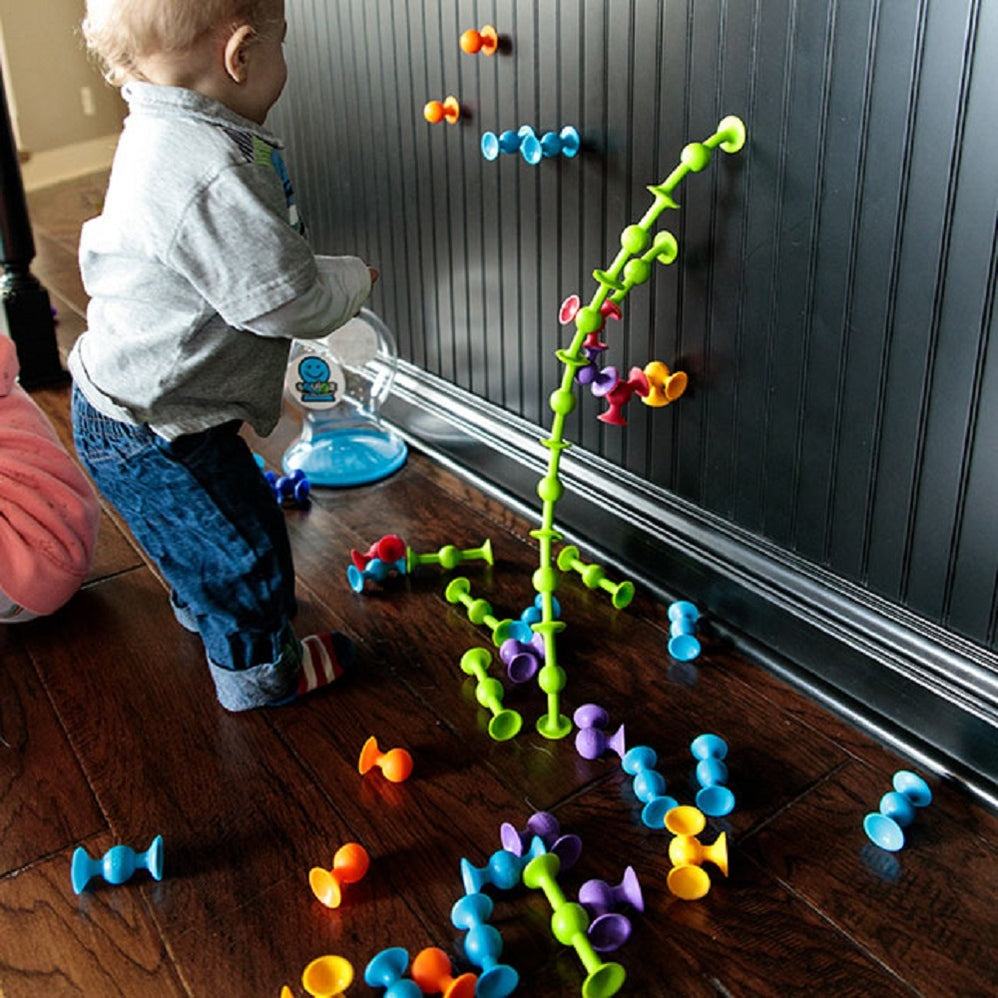Sensory Toys Australia | Shop Online/Instore — My Playroom