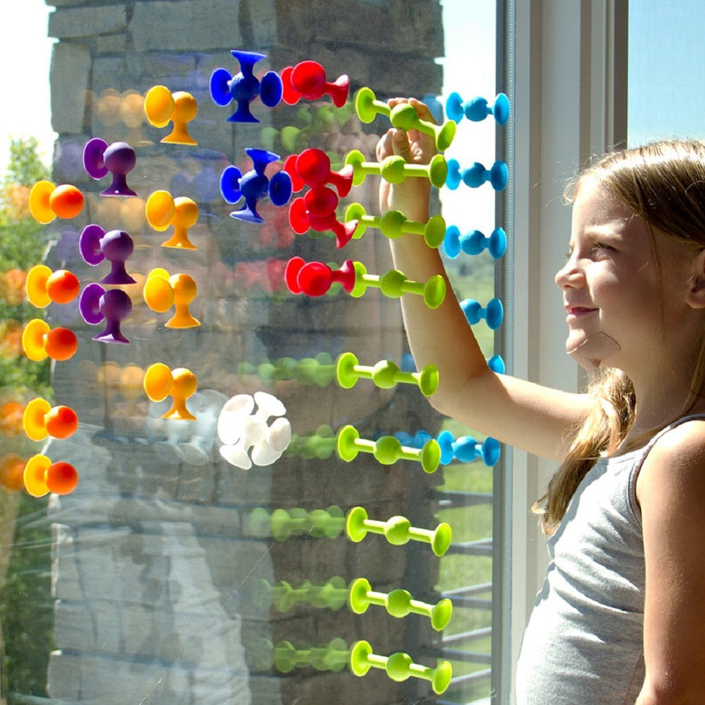 Sensory Toys Australia | Shop Online/Instore — My Playroom
