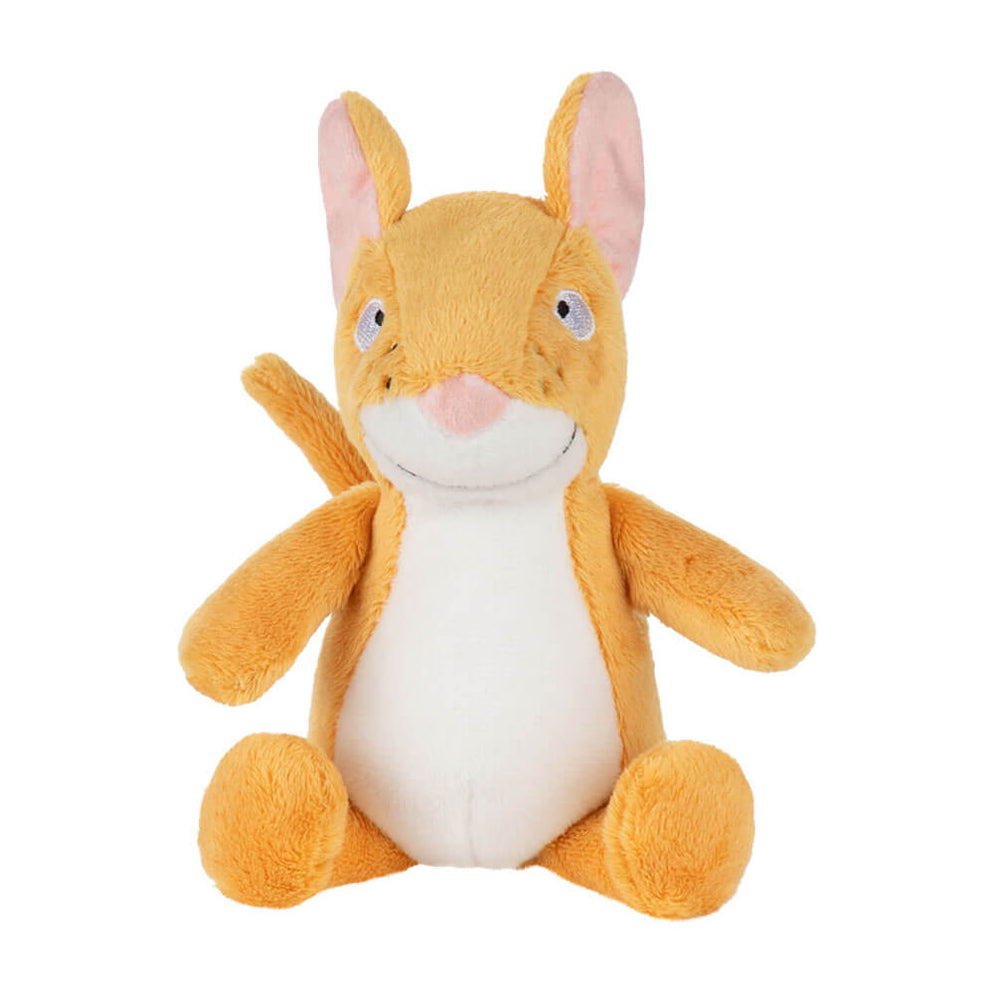 The Gruffalo Large 32cm Plush Toys Gifting Idea for 3yrs+ — My Playroom