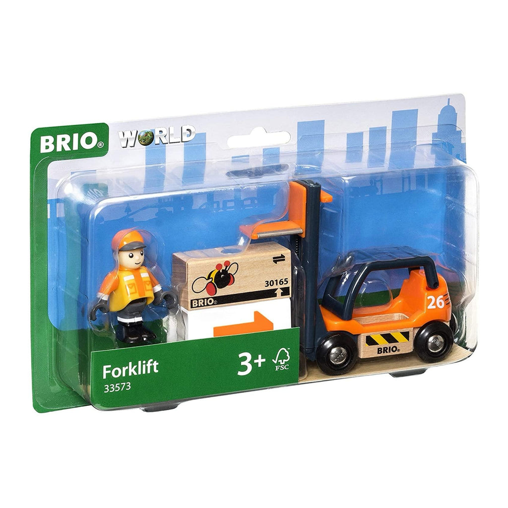 BRIO Train Set Full Range | Shop Online/In-Store — My Playroom
