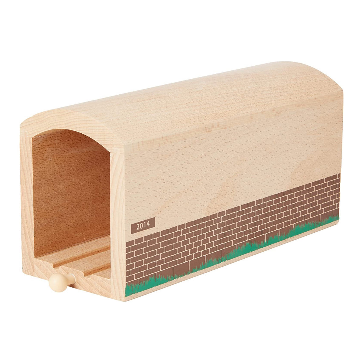 BRIO Tunnel 3yrs+ — My Playroom