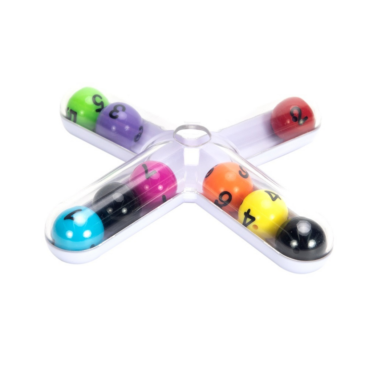 Fidget Toys | Shop In-store VIC or Online — My Playroom
