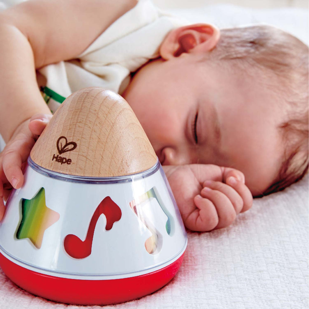 Music Box - Shop In-store VIC or Online — My Playroom