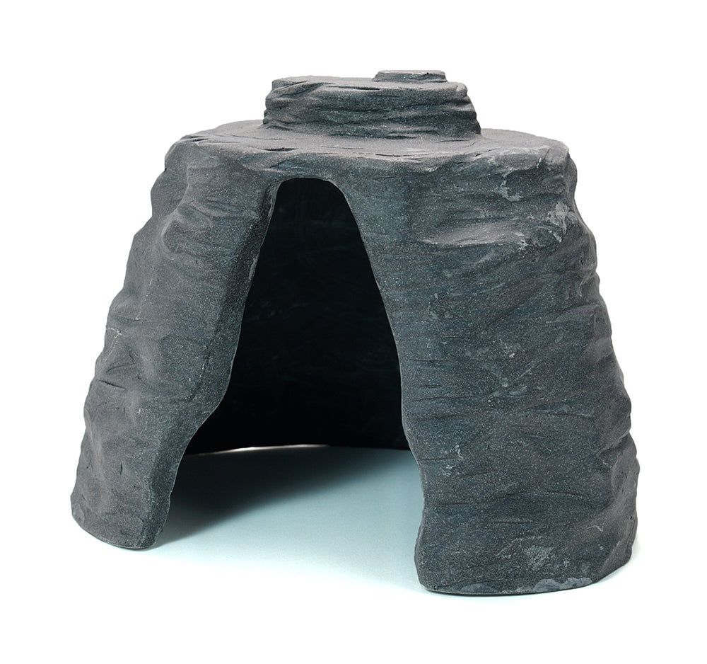 Large Imaginative Play Cave By Yellow Door Pretend Play Developmental ...