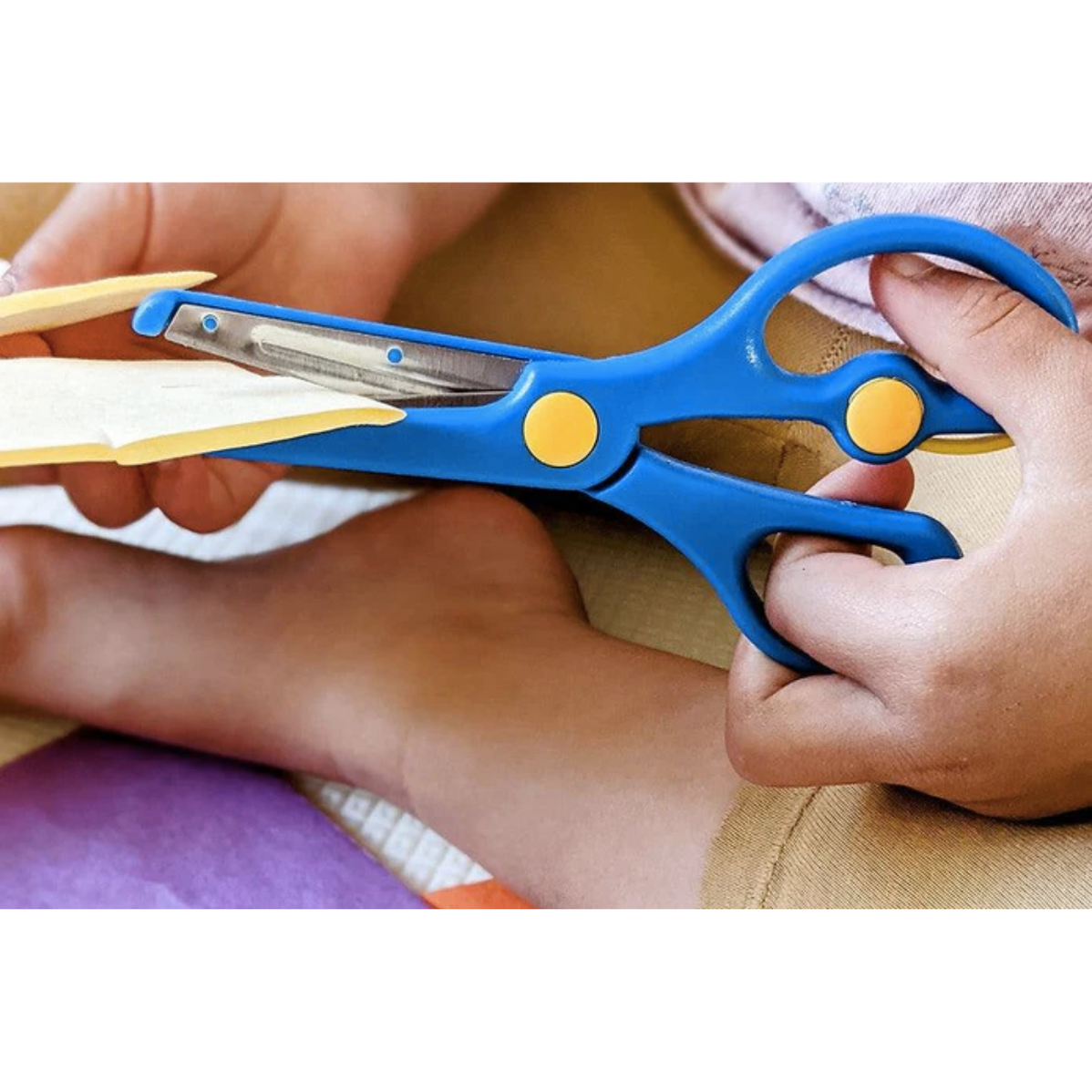 Montessori Practical Life Tools — My Playroom