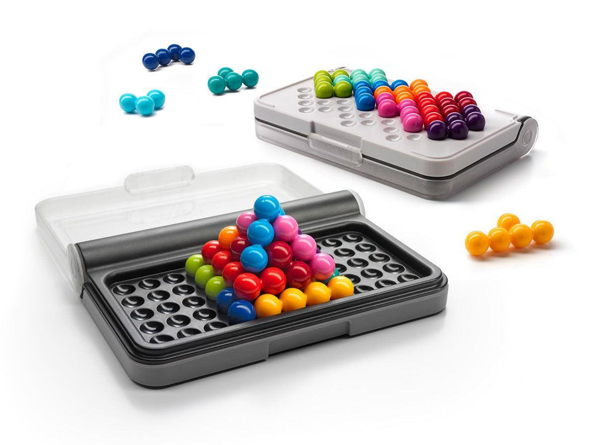 Educational - All Early Math Materials — My Playroom