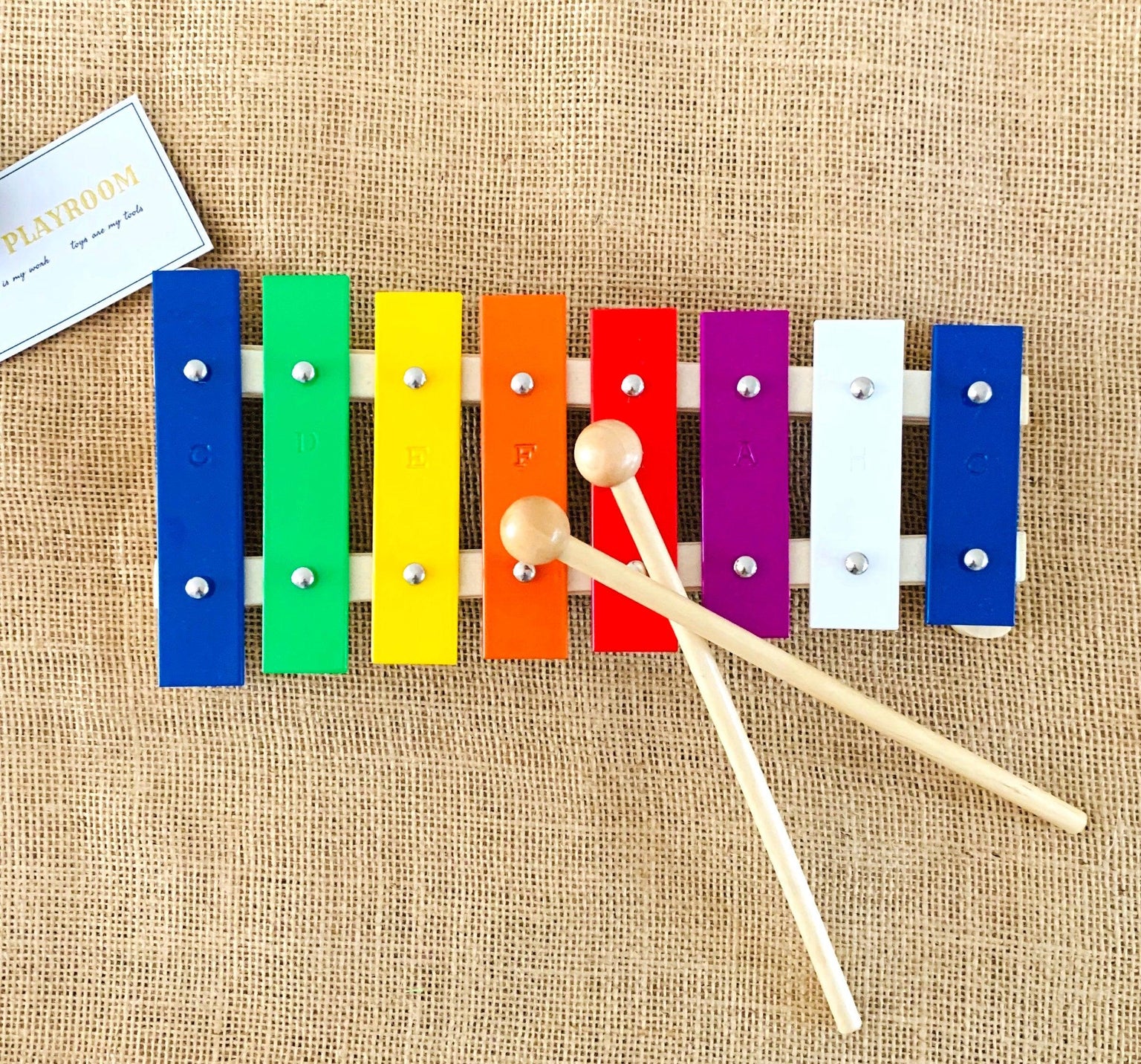Musical Instruments for Kids | Shop In-store VIC or Online — My Playroom