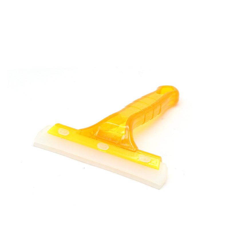 Kids Window / Glass Cleaning Wiper Small Squeegee Montessori Practical ...
