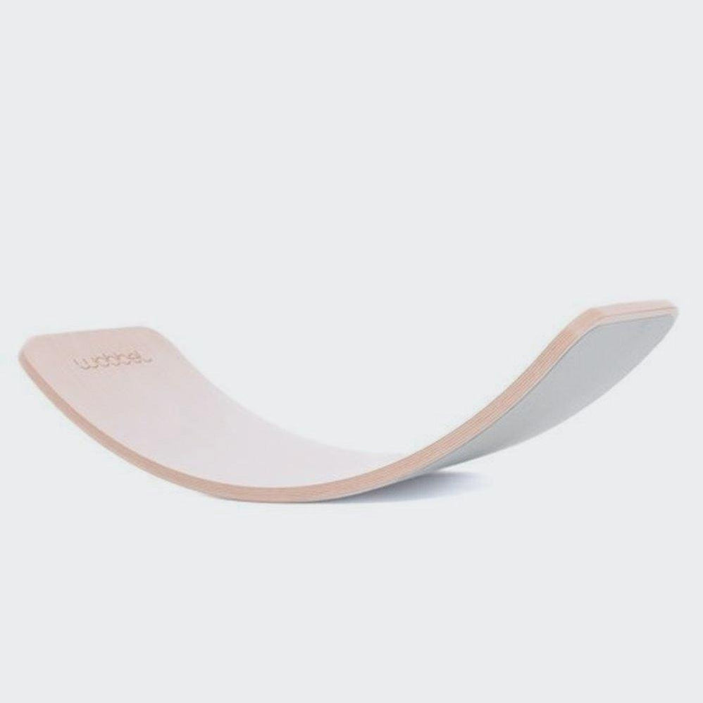 Gross Motor — My Playroom