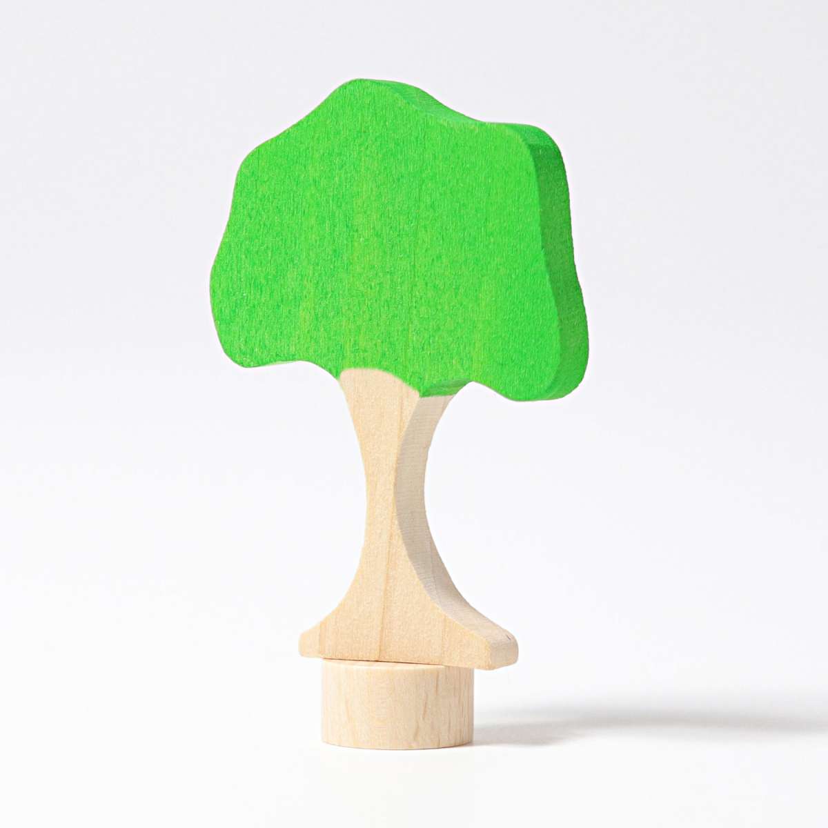 Grimm's Decorative Figure Tree 12m+ — My Playroom
